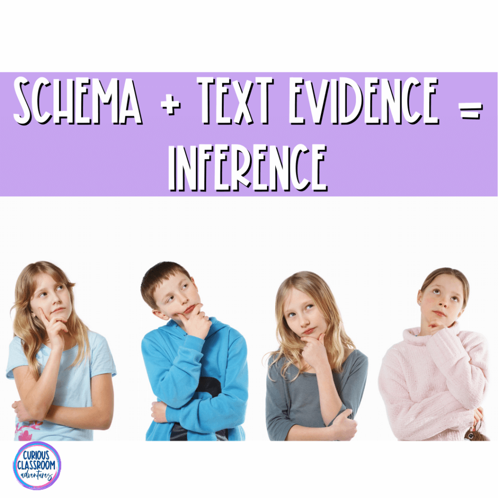 How to Boost Inference Skills with Short Films for Students - Curious ...