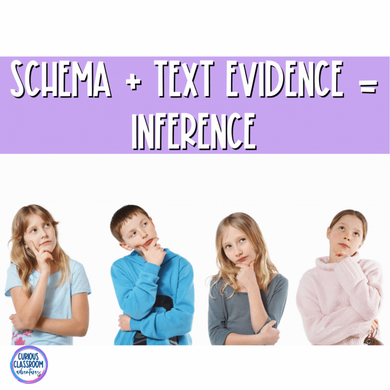 How to Boost Inference Skills with Short Films for Students - Curious ...