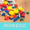 7 Fun and Easy Strategies for Teaching Equivalent Fractions - Curious ...