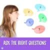 How to Build Critical Thinking Skills in Students Through Reading and ...