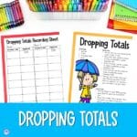 5 Math Games for Decimals that are Right on Point - Curious Classroom ...