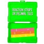 The Essential Math Tool Kit for Upper Elementary Students - Curious ...