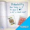 Playing with Math #1: Playing Cards - Curious Classroom Adventures