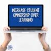 5 Benefits of Self-Assessment for Students - Curious Classroom Adventures