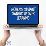 5 Benefits of Self-Assessment for Students - Curious Classroom Adventures