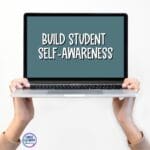 5 Benefits of Self-Assessment for Students - Curious Classroom Adventures