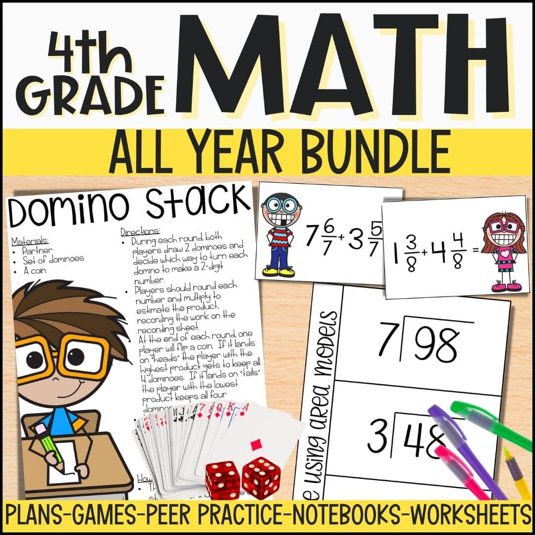 5 Benefits of Self-Assessment for Students - Curious Classroom Adventures