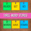 3-2-1 Blast Off! Ten Fun Ideas for the Third Day of 3rd Grade - Curious ...