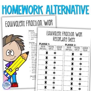 6 Creative Ways to Use Math Games in Your Classroom - Curious Classroom ...