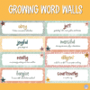 10 Fun and Easy Ways to Incorporate Vocabulary Practice into Daily ...