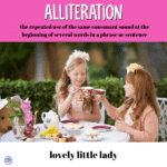 Figuring Out Figurative Language: Engaging Activities for Upper ...