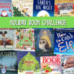6 Fun Holiday Themed Christmas Activities for Early Finishers - Curious ...