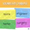 10 Fun and Easy Ways to Incorporate Vocabulary Practice into Daily ...