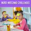 10 Fun and Easy Ways to Incorporate Vocabulary Practice into Daily ...
