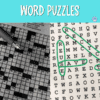 10 Fun and Easy Ways to Incorporate Vocabulary Practice into Daily ...