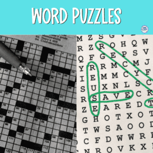 10 Fun and Easy Ways to Incorporate Vocabulary Practice into Daily ...