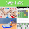 10 Fun and Easy Ways to Incorporate Vocabulary Practice into Daily ...