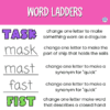 10 Fun and Easy Ways to Incorporate Vocabulary Practice into Daily ...