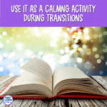 Fitting in Read Aloud Time in an Upper Elementary Classroom - Curious ...