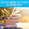 Fitting in Read Aloud Time in an Upper Elementary Classroom - Curious ...