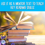 Fitting in Read Aloud Time in an Upper Elementary Classroom - Curious ...