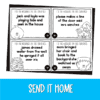 Sentence Savvy: Elevating Grammar with Fix the Sentence Task Cards ...