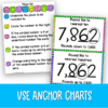 How to Teach Rounding: From Rough Waters to Smooth Sailing - Curious ...