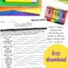 Embark on a Literary Quest: 10 Must-Read Quest Books for Kids in Upper ...