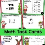 The Magic of Small Group Instruction for Upper Elementary Math Classes ...