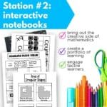 Designing Math Lessons & Making Your Teacher To Do List a Thing of the ...