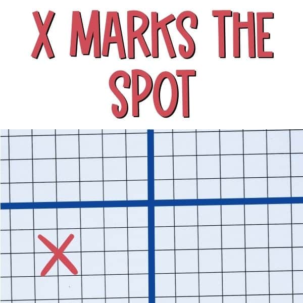 Talk Like a Pirate Day: September 19th Math Adventures - Curious ...
