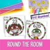 10 Playful Place Value Activities to Use with Your 3rd and 4th Graders ...