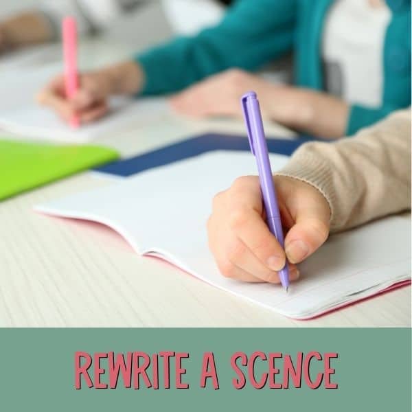 8 Fun Activities to Use with Reading "The Best Christmas Pageant Ever ...