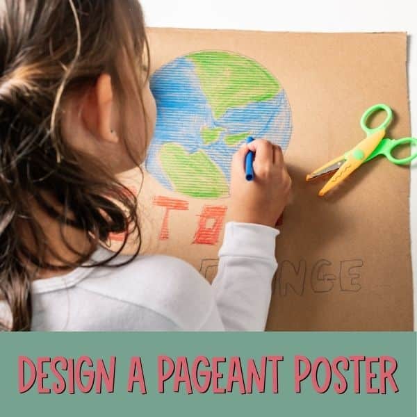 8 Fun Activities to Use with Reading "The Best Christmas Pageant Ever ...