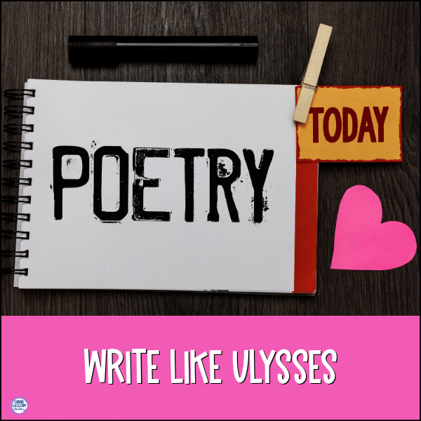 Exploring Flora and Ulysses by Kate DiCamillo: 6 Fun Extension ...