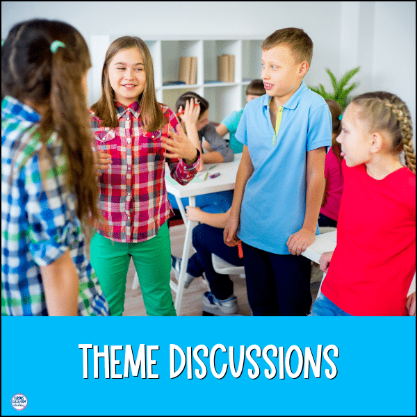 Exploring Flora and Ulysses by Kate DiCamillo: 6 Fun Extension ...