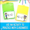 Adding Mixed Numbers by Breaking Them Apart: A Fun & Easy Guide for ...