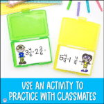 Adding Mixed Numbers by Breaking Them Apart: A Fun & Easy Guide for ...
