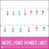Best Strategies to Teach Fractions Greater Than One Using a Number Line ...
