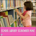 Celebrate National Library Week in Style: 9 Fun & Creative Ideas for ...