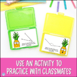 Measuring Angles: Fun and Easy Ways to Teach Students to Use a ...
