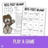 Standard Units of Measurement for Length: A Helpful Hands-On Lesson ...