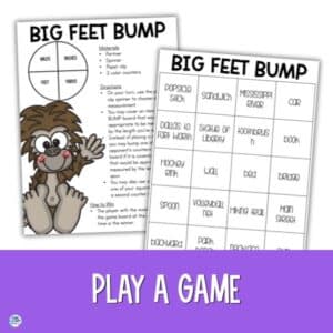 Standard Units of Measurement for Length: A Helpful Hands-On Lesson ...