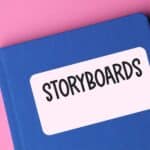 6 Strategies for Summarizing a Story & Teaching Students How - Curious ...