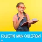 Teaching 5 Types of Nouns: Fun and Creative Activities for Upper ...