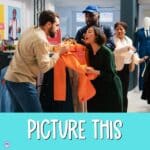 What is Point of View? What about Perspective? 6 Fun Ways to Teach POV ...