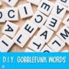 Big Friendly Giant Fun: 5 Creative BFG Book Study Ideas for Upper ...