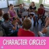 Big Friendly Giant Fun: 5 Creative BFG Book Study Ideas for Upper ...