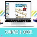 Ace Place Value to 1,000 Lessons with a Digital Learning Path Unit ...