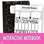 Mastering the Place Value Chart: A 4th Grade Math Lesson to Millions ...